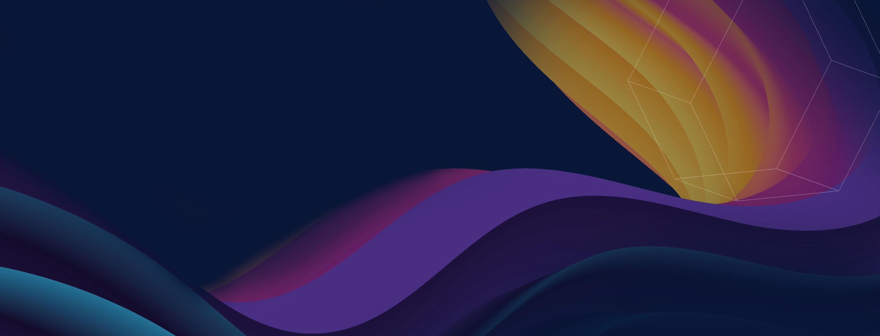 Clevertouch X5 - Clevertouch Technologies France